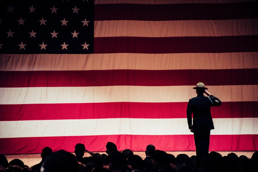 6 Interesting Facts to Know About the History of Veterans Day – Rogue ...